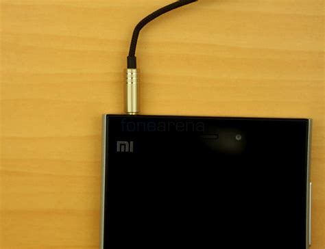 Xiaomi Mi In Ear Headphones Unboxing