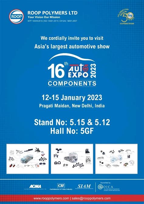 Sankalp Pathak Posted On Linkedin