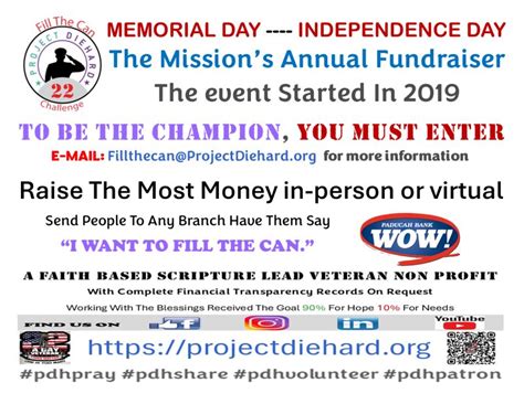 At Our Dedication To Our Mission Is Unwavering We Work With The