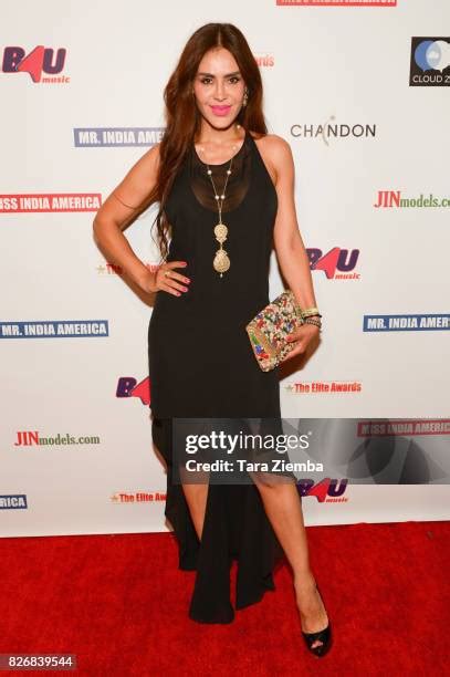 Oritz Photos And Premium High Res Pictures Getty Images