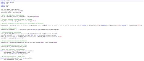 How To Display Data From Csv File In Grafana Dashboard By Swagatika Swain Medium