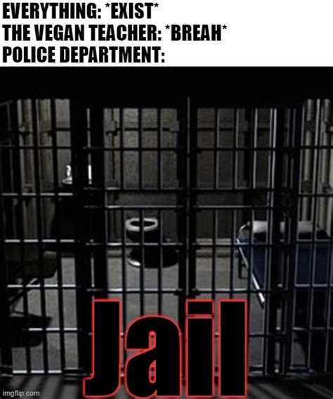 Thing Shouldnt Existed Imgflip