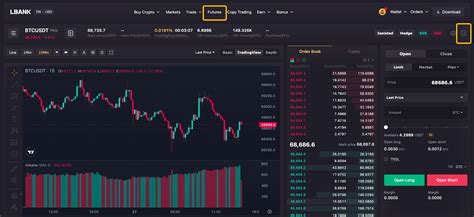 How To Use The Futures Calculator Support Center