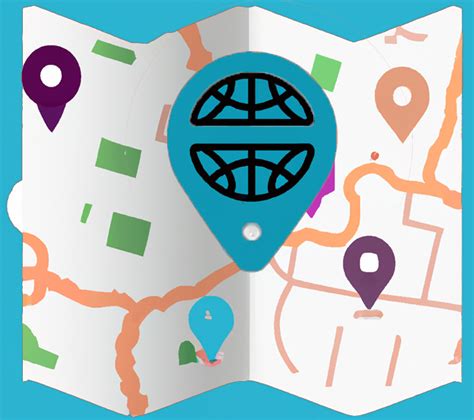 OSM Localizer