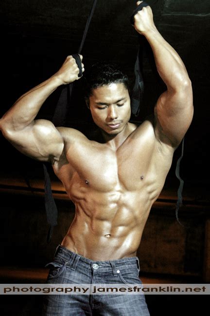 Bobby Ashhursts Photo Portfolio 0 Albums And 11 Photos Model Mayhem