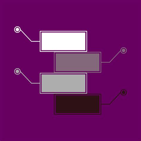Using Log Frames Why Theyre Useful And How To Make One — Eval Academy