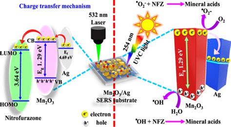 Acs Sustainable Chemistry And Engineering Vol 11 No 44 Acs Publications