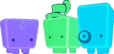 GitHub Michal Jagiello Tmpl Testkube Helm Charts Kubeshop Helm Repository