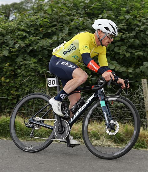 Rás Tailteann 2025 Route Announced Rastailteann Cycling