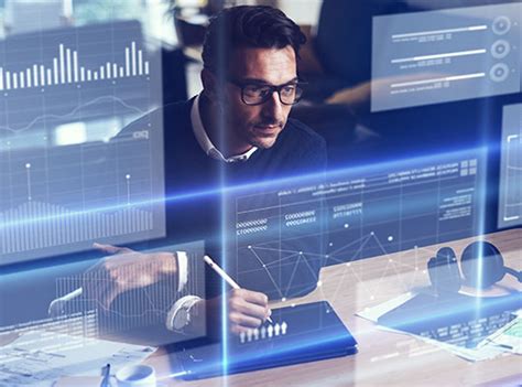 Big Data Integration Services And Solutions Aspire Systems