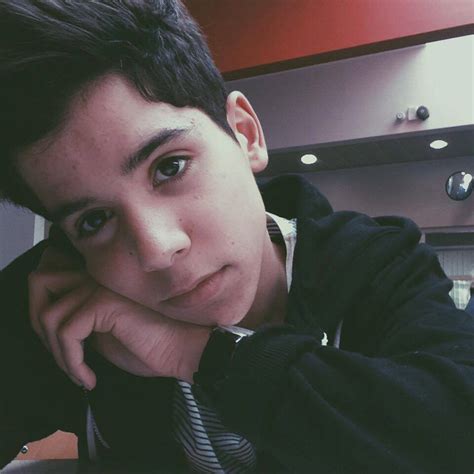 Un Panda Moqueur Le Meilleur