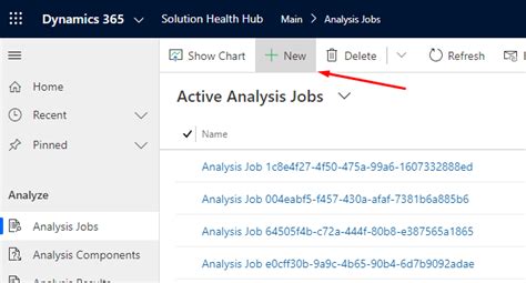 dynamics 365 psa v2 to v3 upgrade failed here s what to do d365
