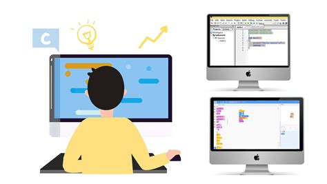 Vip机器人 软件编程 电子学会 全国青少年机器人技术等级考试 全国青少年软件编程等级考试 模拟考试 专题练习题库