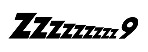 Z9 Powershell Script Analyzer