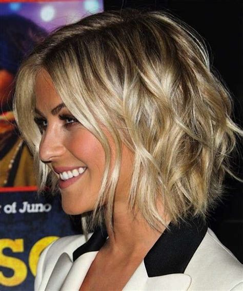 Cortes De Cabello Invierno Cortes De Cabello