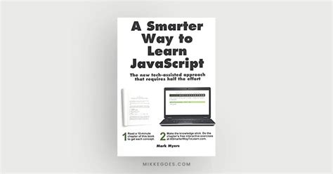 Best Web Development Books For Beginners In