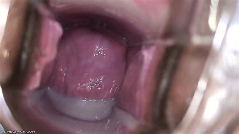 Reena S Itc Reena Sky Eporner