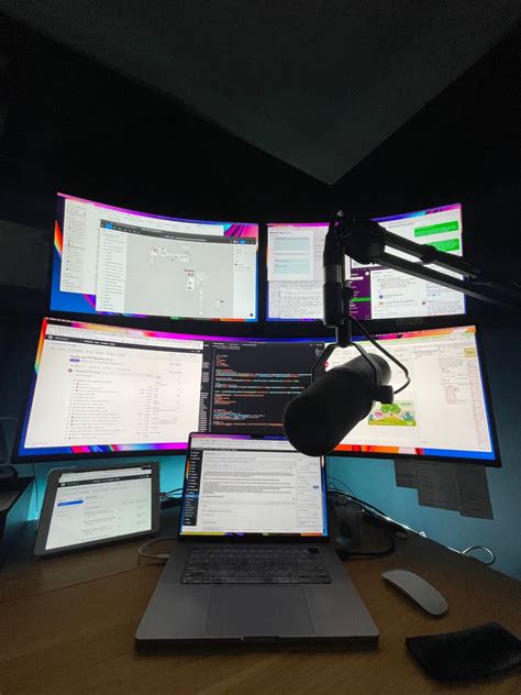 Chris Mochinski On Linkedin Developer Homeoffice Softwareengineer Nerdalert 47 Comments