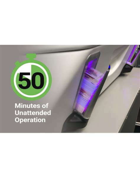 Slide Track Automated Microscope Slide Archiving