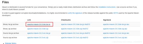 Idea开发环境配置(超详细)idea配置configuration Csdn博客 Idea开发环境配置(超详细)idea配置configuration Csdn博客