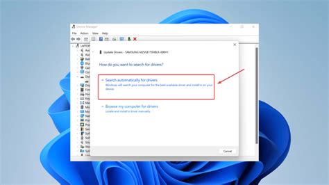 Corrupted SSD Recovery How To Recover Data From A Corrupted Solid State Drive