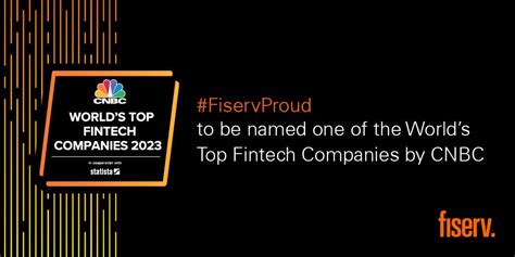 Fiservproud Ali Perry Eta Cpp