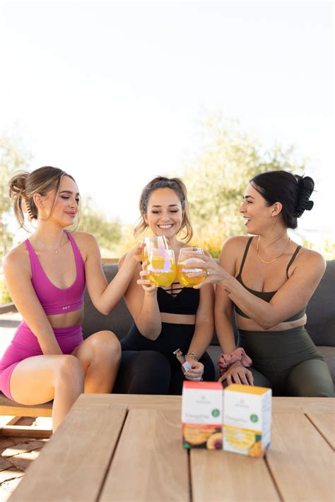 Samantha Dreiling Arizona Actors