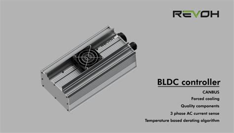 Vignesh Durai On Linkedin Technology Motor Controller Eletricvehicle Ev