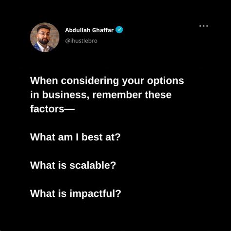 Abdullah Ghaffar Posted On Linkedin