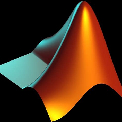 Matlab Coding Youtube