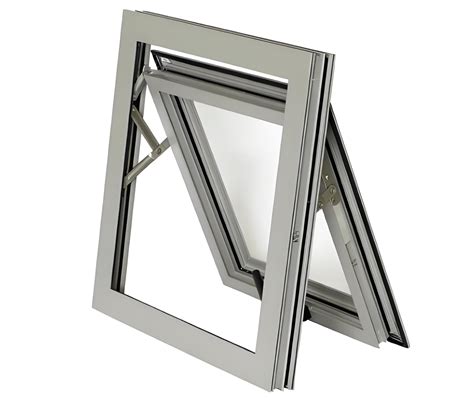 Window Series Manufacturer And Supplier Wintenic