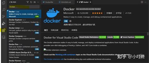 Windows VSCode Docker Ubuntu MobaXterm 环境搭建以 GAMES 为例 知乎
