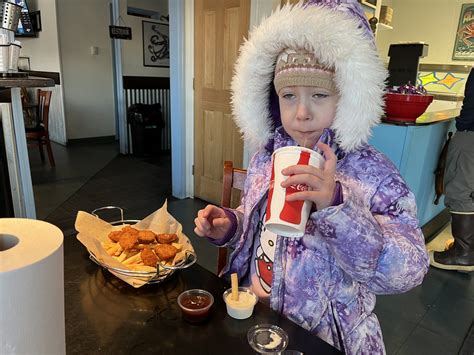 Untitled Dan Smouse Flickr