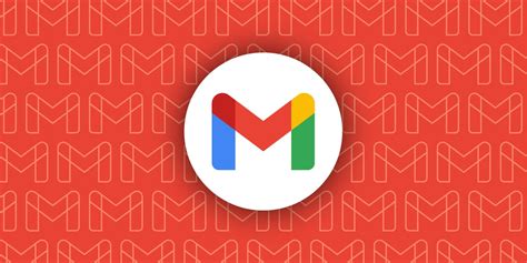 gmail moving low priority emails to refreshed ‘updates inbox
