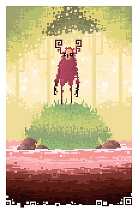 trying to find a good pixel art style unity engine unity discussions