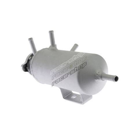 Rezervor Antigel 05l 20320 Ron Race Shopro