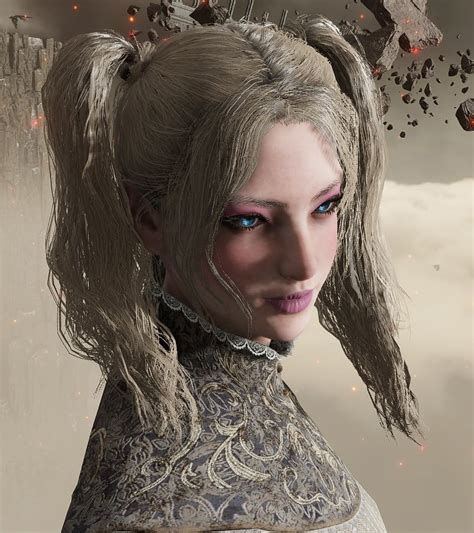 Juliet Lollipop Chainsaw Rsoulssliders