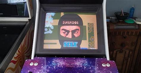 Minimalist Control Panel Layout Album On Imgur