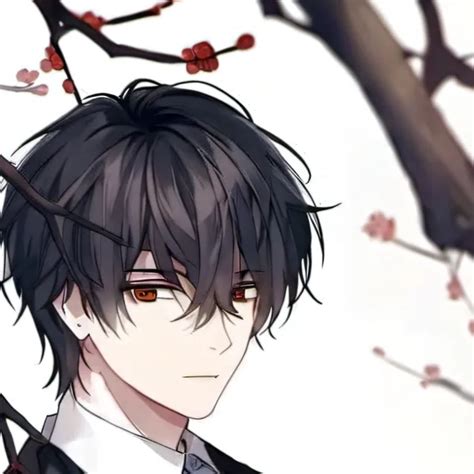 Chat With Sus Boy Text Or Voice Enjoy Ai Chat Free And Safe