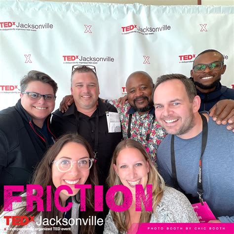 Jay Magee Apr On Linkedin The Jea Team Came Out Today To Support — And Be Inspired By — The