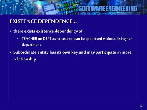 Ppt Data Modeling Er Model Powerpoint Presentation Free Download