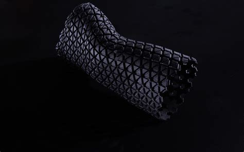 Axo Green Product Award