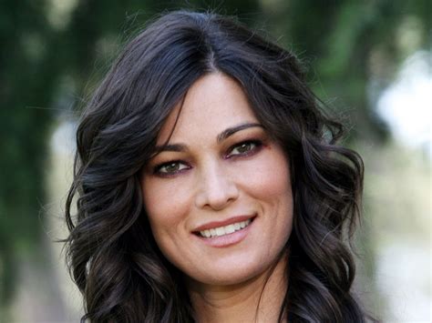 Poze Manuela Arcuri Actor Poza 3 Din 39 Cinemagiaro