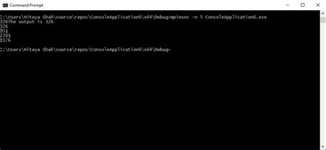 C Mpi Sum Of Array Receive Working For Only One Rank Stack Overflow