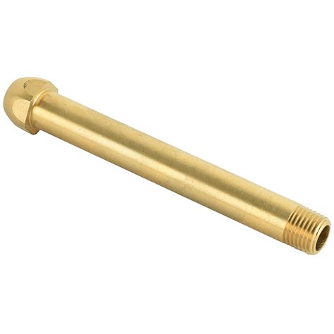 Brass Npt Fitting For Gas Gas Fittings And Npt Thread