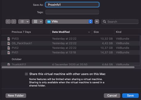 How To Install Proxmox IT Blog