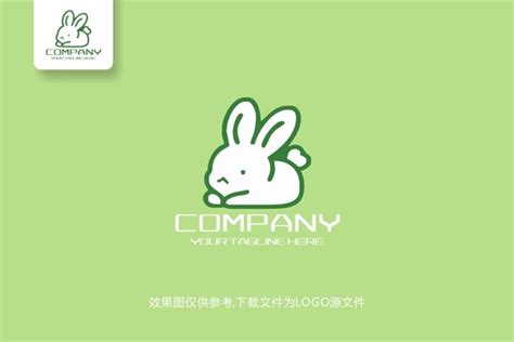 兔宝宝logo素材 兔宝宝logo图片 兔宝宝logo设计模板 昵图网 昵享网 Soso Nipic Cn