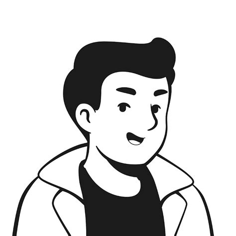 Arif Iskandar Youtube