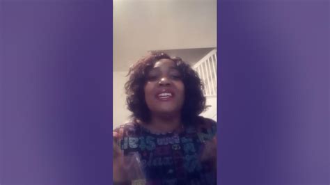 Cypher Girl Return With Royal Priesthood Chosen Generation Inc Jc Tv