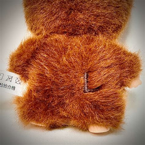 Labubu Love Doll Details And Best Prices For Real Labubu